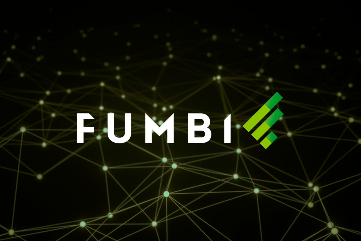 Fumbi Network moves to secure MiCA licence in the EU