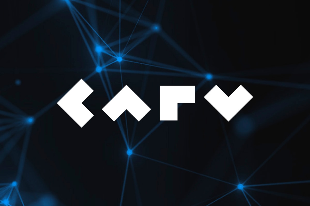 A ascensão dos seres de IA: novo roadmap da CARV sinaliza a próxima onda da Web3 AI