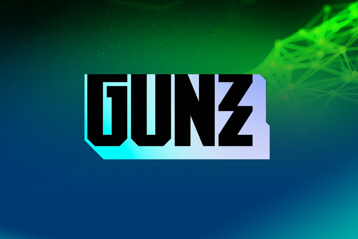 GUNZ announces GUN token expansion to Solana