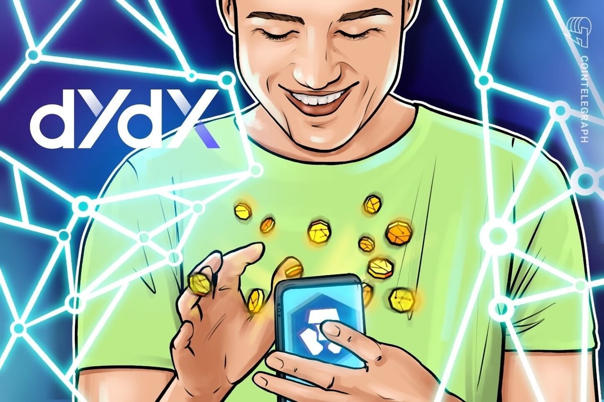 DeFi platforms join forces to launch ‘battle royale’ trading competition