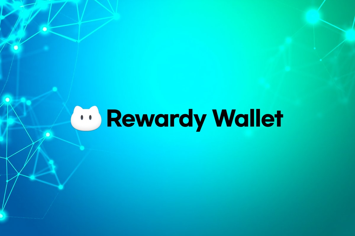Rewardy Wallet becomes Korea’s largest digital asset wallet just 10 ...