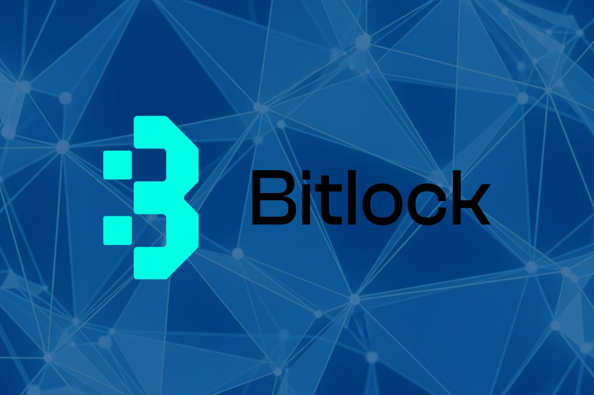 Bitlock unveils Telegram-native multi-chain wallet focused on privacy