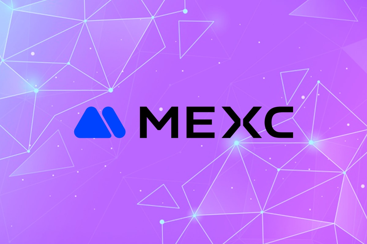 Suite à la loi américaine GENIUS, MEXC lance le stablecoin EURR et un ...