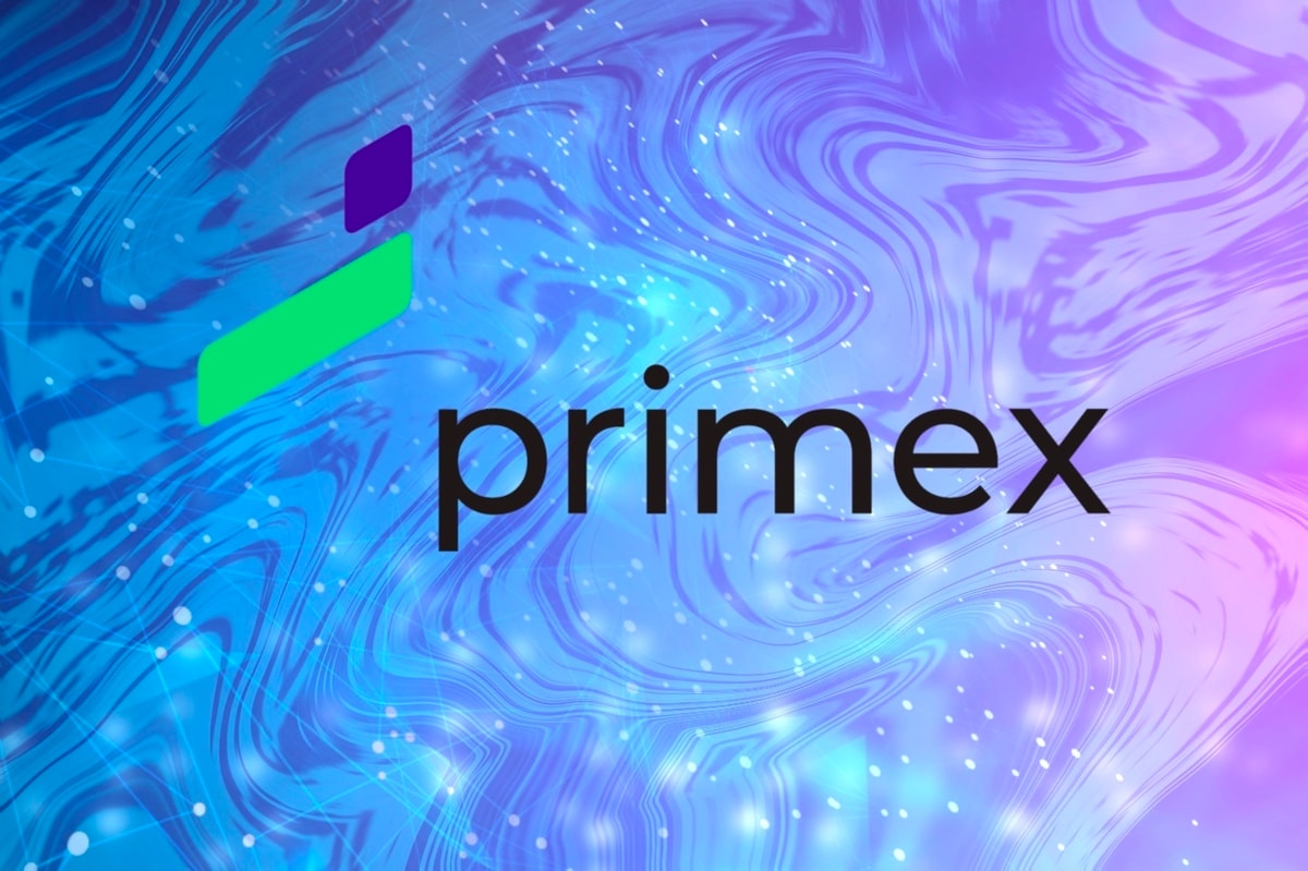 FrenDeFi spins off as a standalone product, aiming to become the “best ...