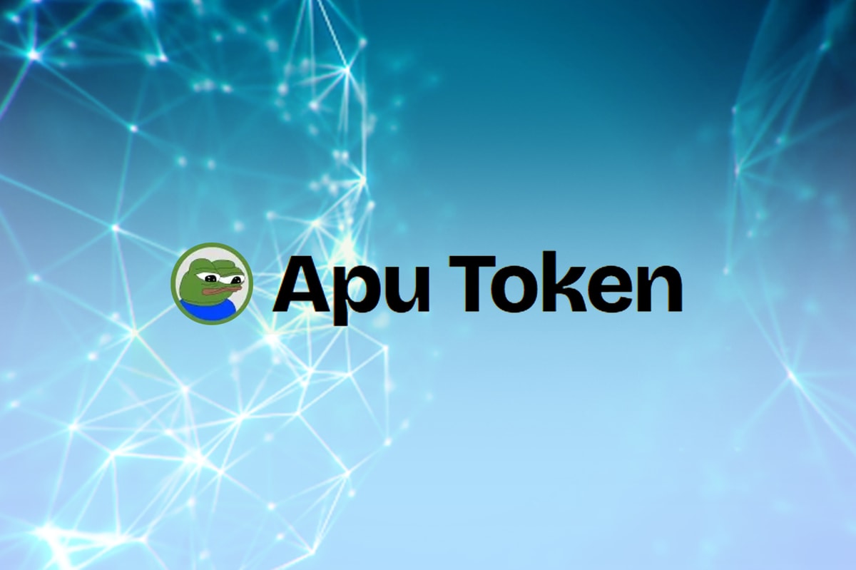 Apu is now live for trading on Hyperliquid