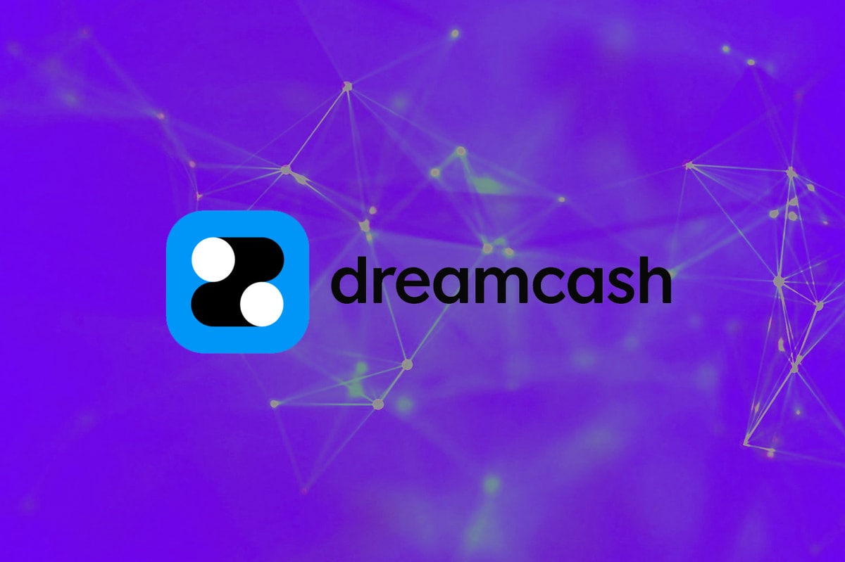 Dreamcash begins rollout of trading platform with Hyperliquid integration via waitlist access