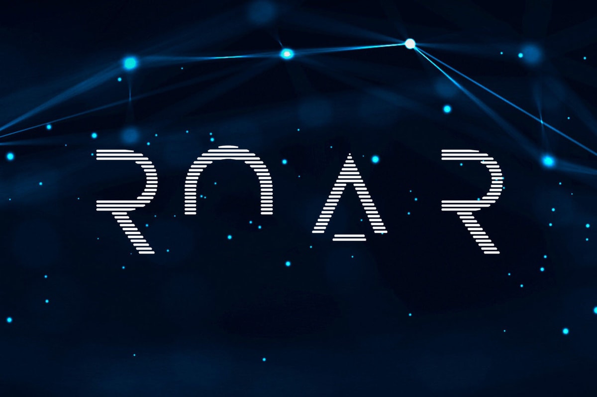 R0AR unveils node sale for community-owned DeFi infrastructure on ...