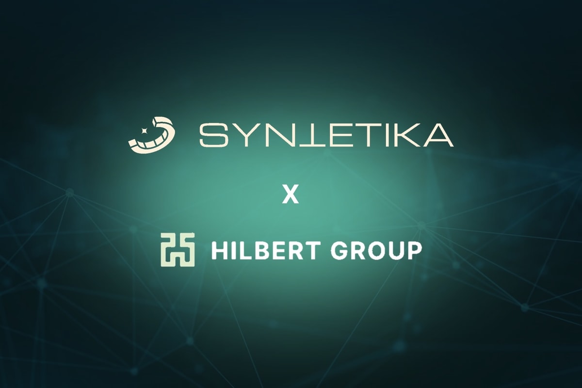 Hilbert debuts its Bitcoin yield products on-chain through Syntetika
