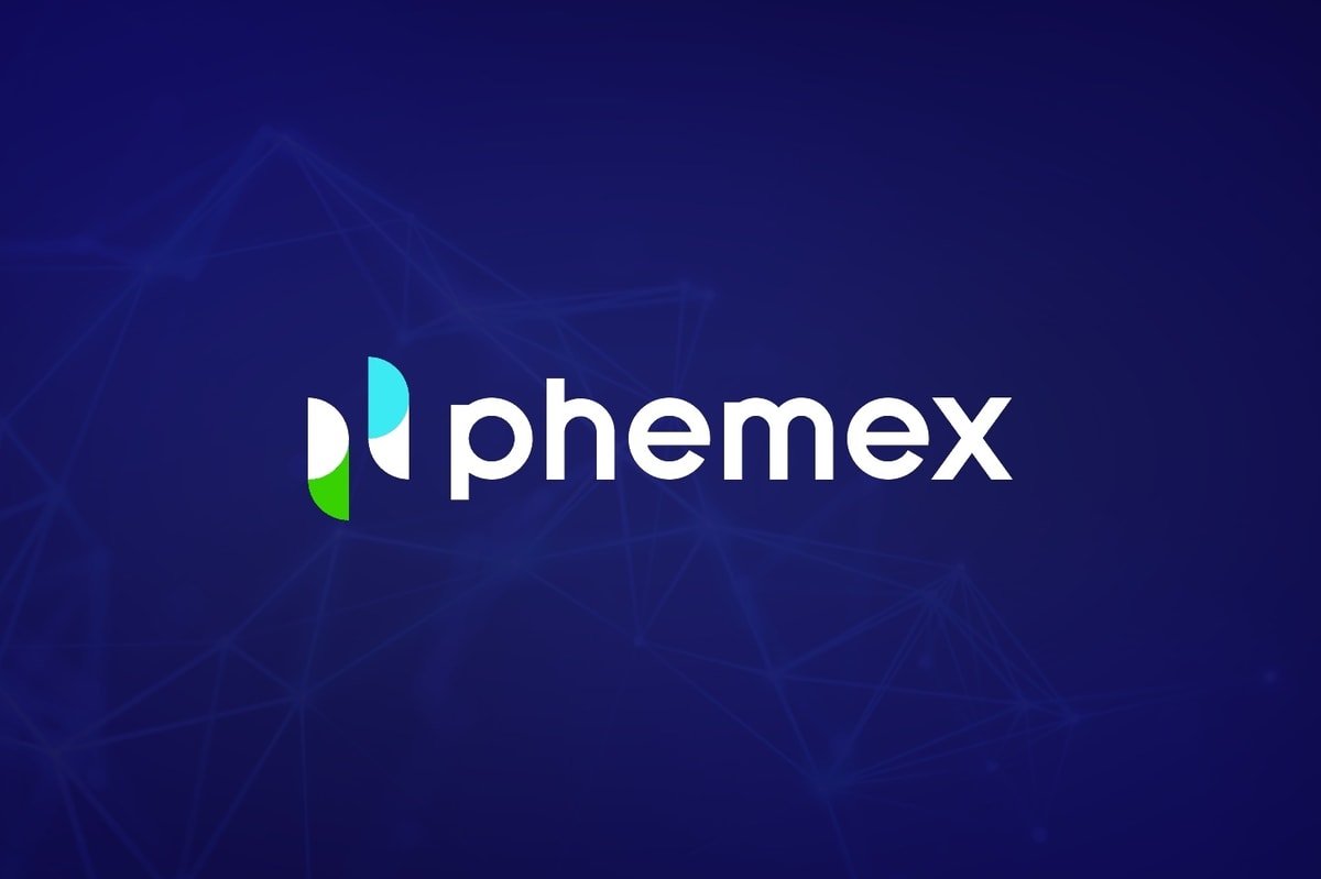 Phemex Expands VIP Benefits with BTC Vault Launch