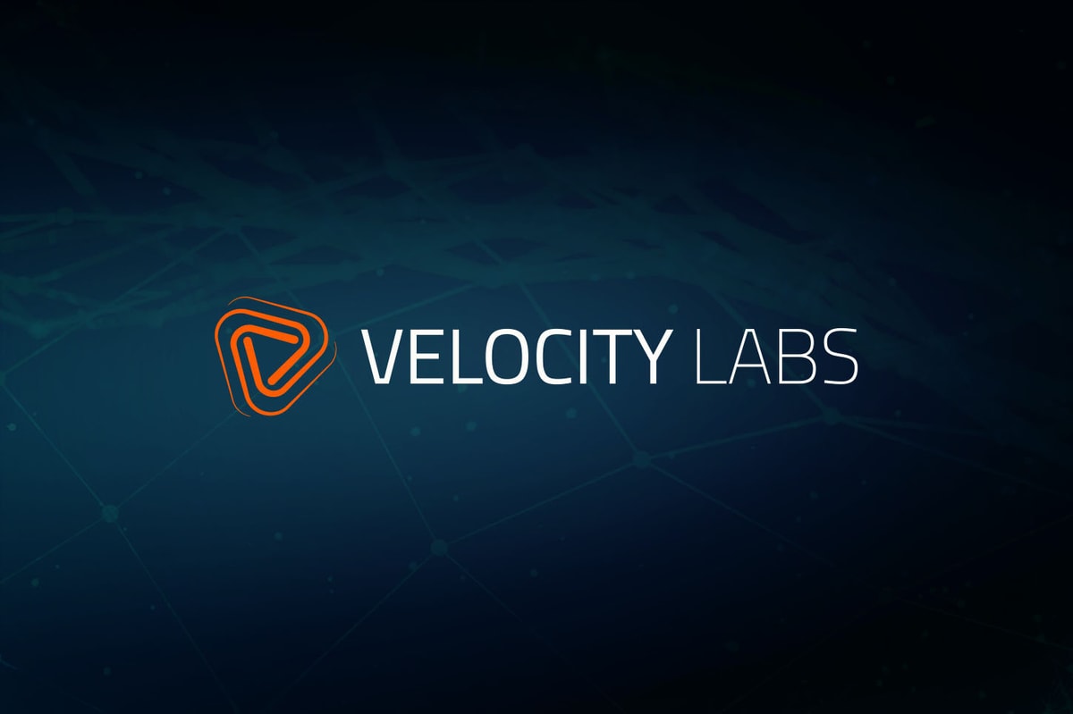 Velocity Labs