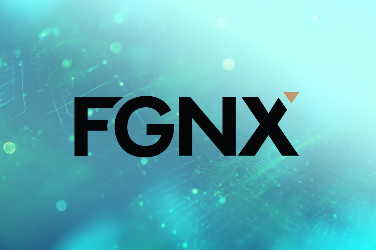 FG Nexus announces shareholder approval of historic 1 trillion share authorization