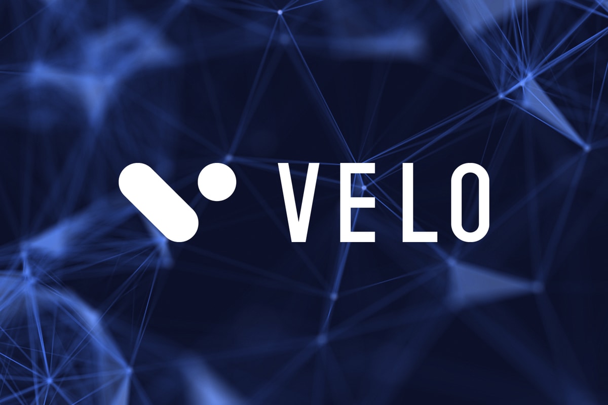 Velo Protocol unveils Orbit Plus super app to power the future of tokenized Real-World Assets