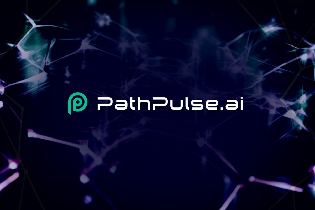 PathPulse AI announces traffic safety network that pays people for safer streets