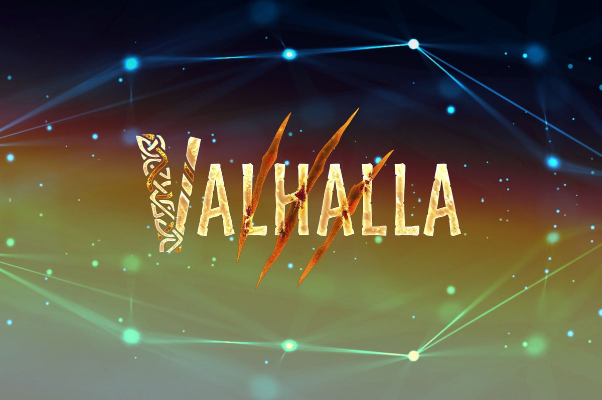 FLOKI의 Valhalla, 첫 공식 토너먼트 개최… 총상금 15만 달러 | Cointelegraph | 코인텔레그래프