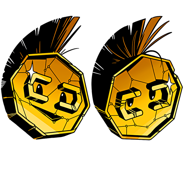 Debanjan Chatterjee's articles on Cointelegraph