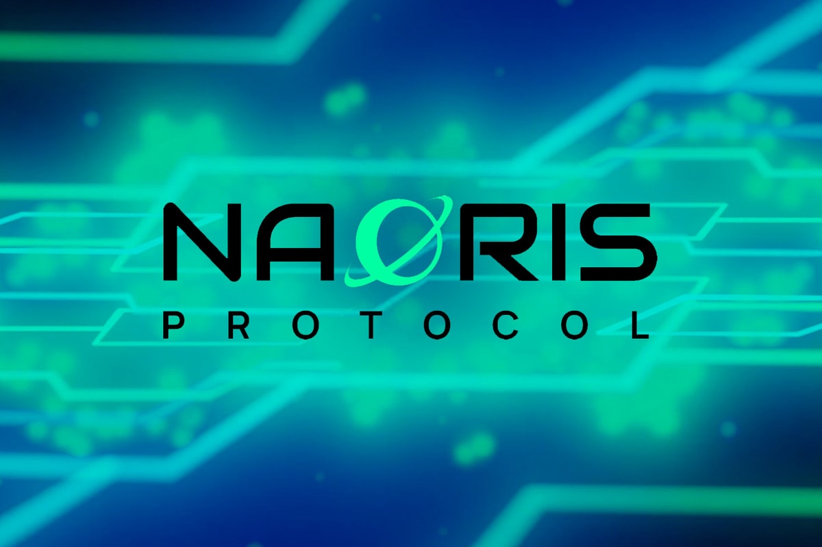 SEC提交文件在后量子加密转型计划中引用Naoris Protocol