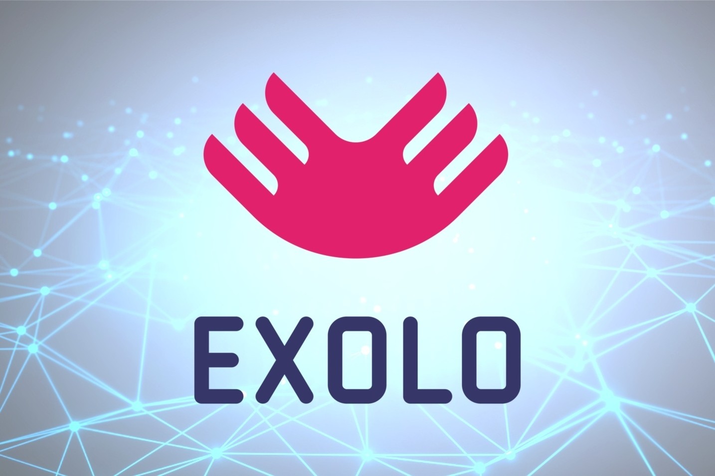 Kripto dünyasında devrim yapan EXOLO'nun 2024 etkinliklerindeki göz alıcı performansı