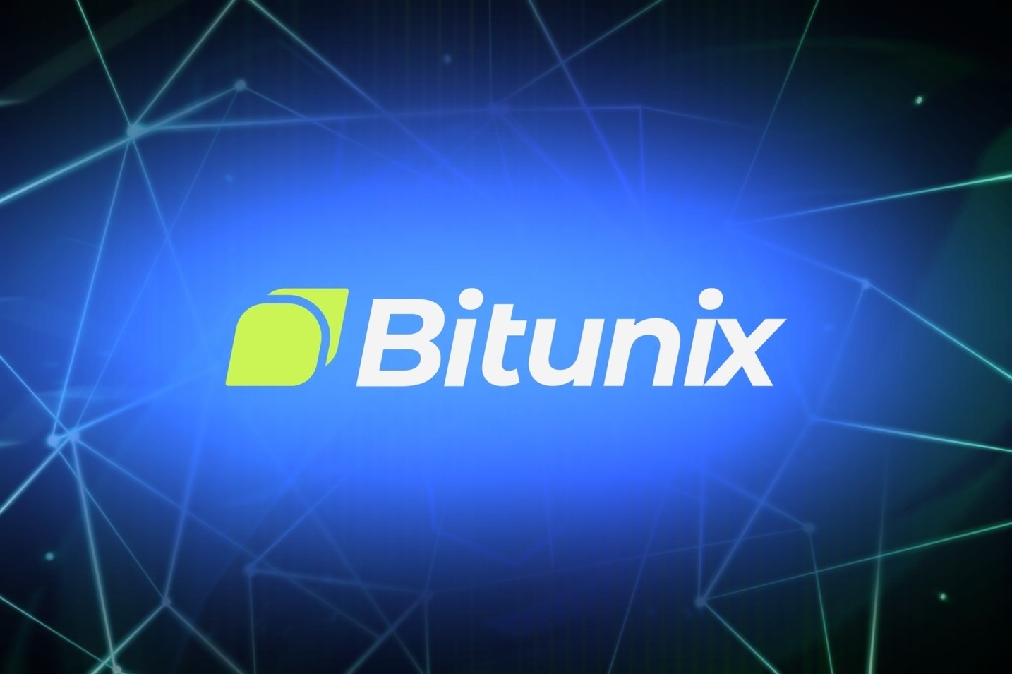 Bitunix bringt Pro App auf Google Play und bietet ein besseres mobiles Trading-Erlebnis