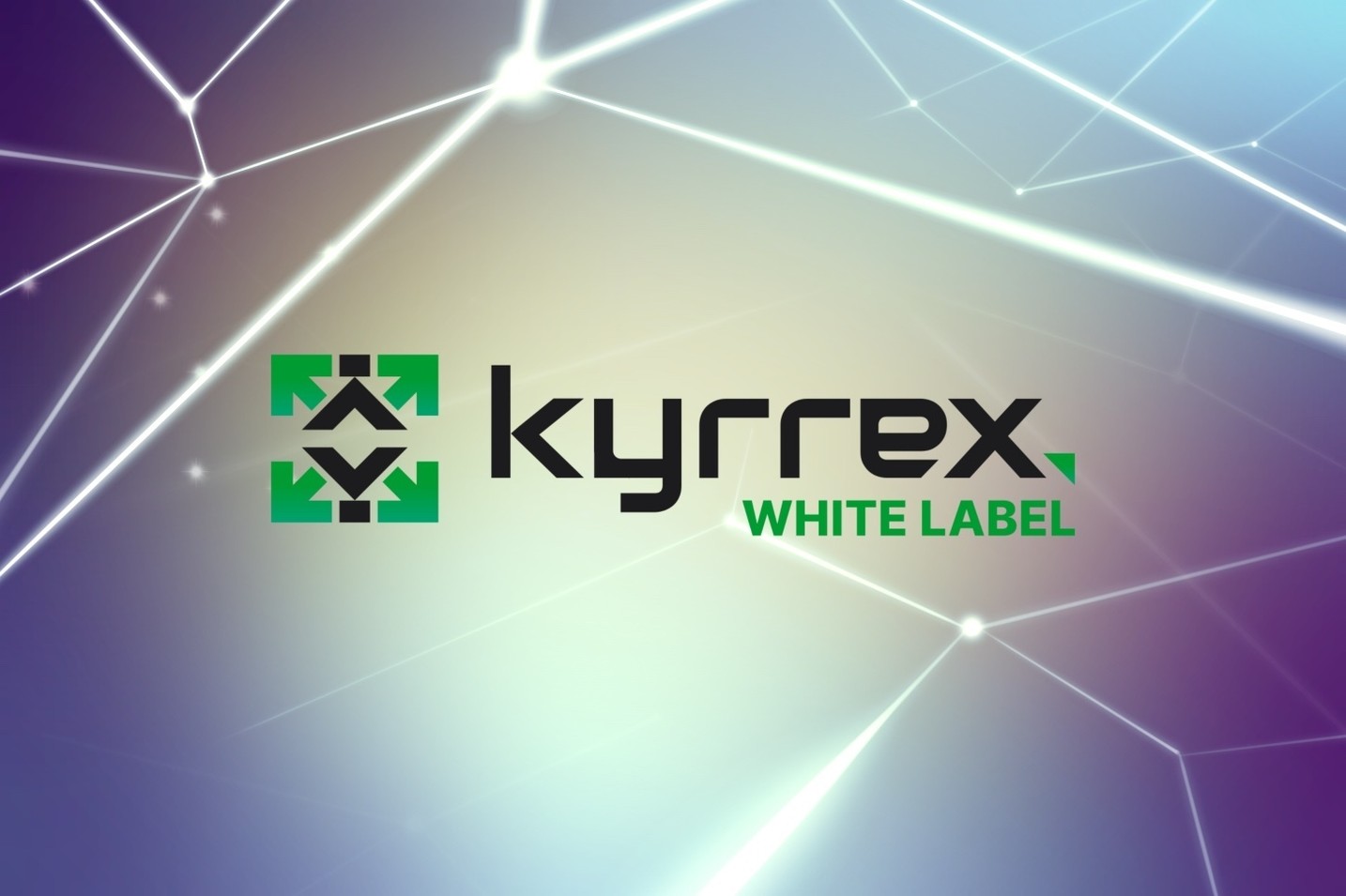 Kyrrex White Label'ın benzersiz çözümleriyle kripto kârınızı nasıl en ...
