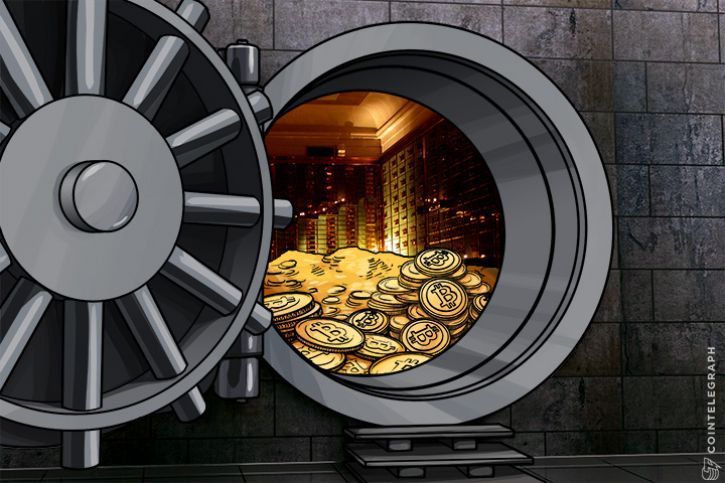 Tokenization: The Force Behind Blockchain Technology Tokenization: The Force Behind Blockchain Technology