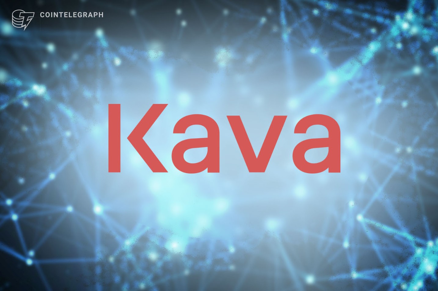 Kava Launches Liquid Staking With Successful Mainnet Upgrade Kava Launches Liquid Staking With Successful Mainnet Upgrade