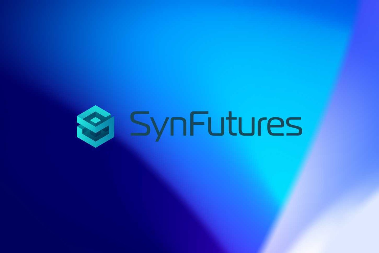 Perp DEX SynFutures V3 Blast'ta yayına girdi, Oyster Odyssey puan programı başladı