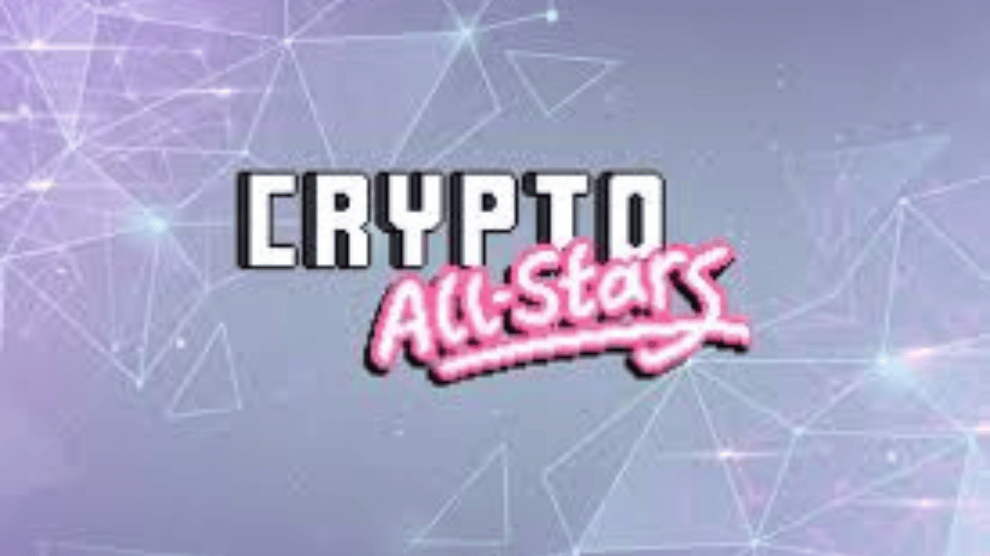 So funktioniert der MemeVault von Crypto All-Stars