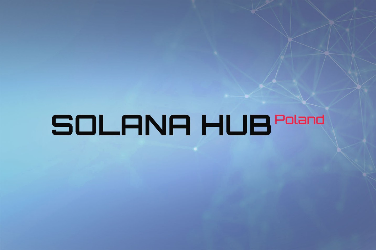 Solana House Kraków Demo Day: SynergyAi Wins $10K from Cointelegraph