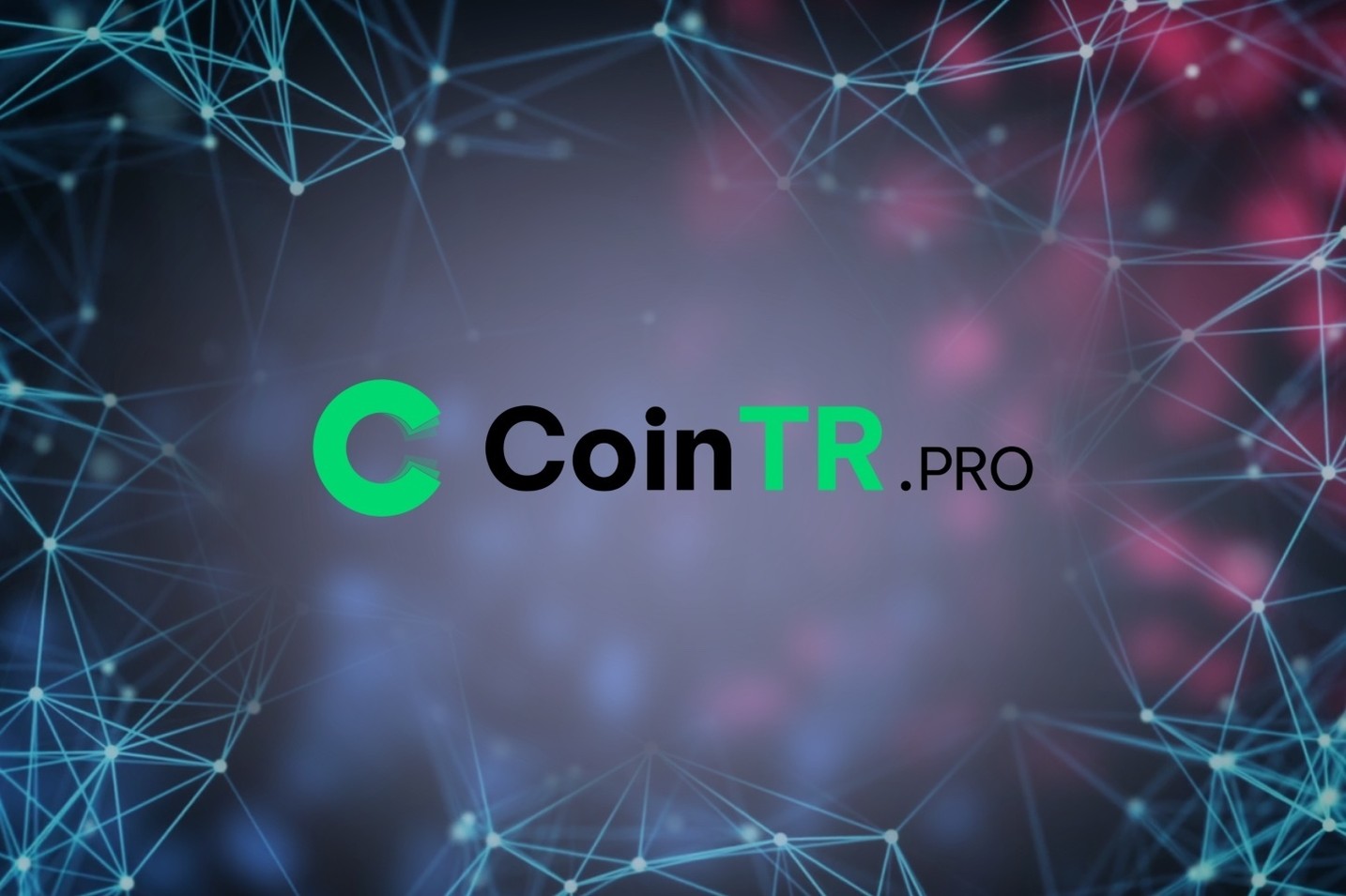 CoinTR lanza campaña de staking de EOS con hasta un 36.5% de ...