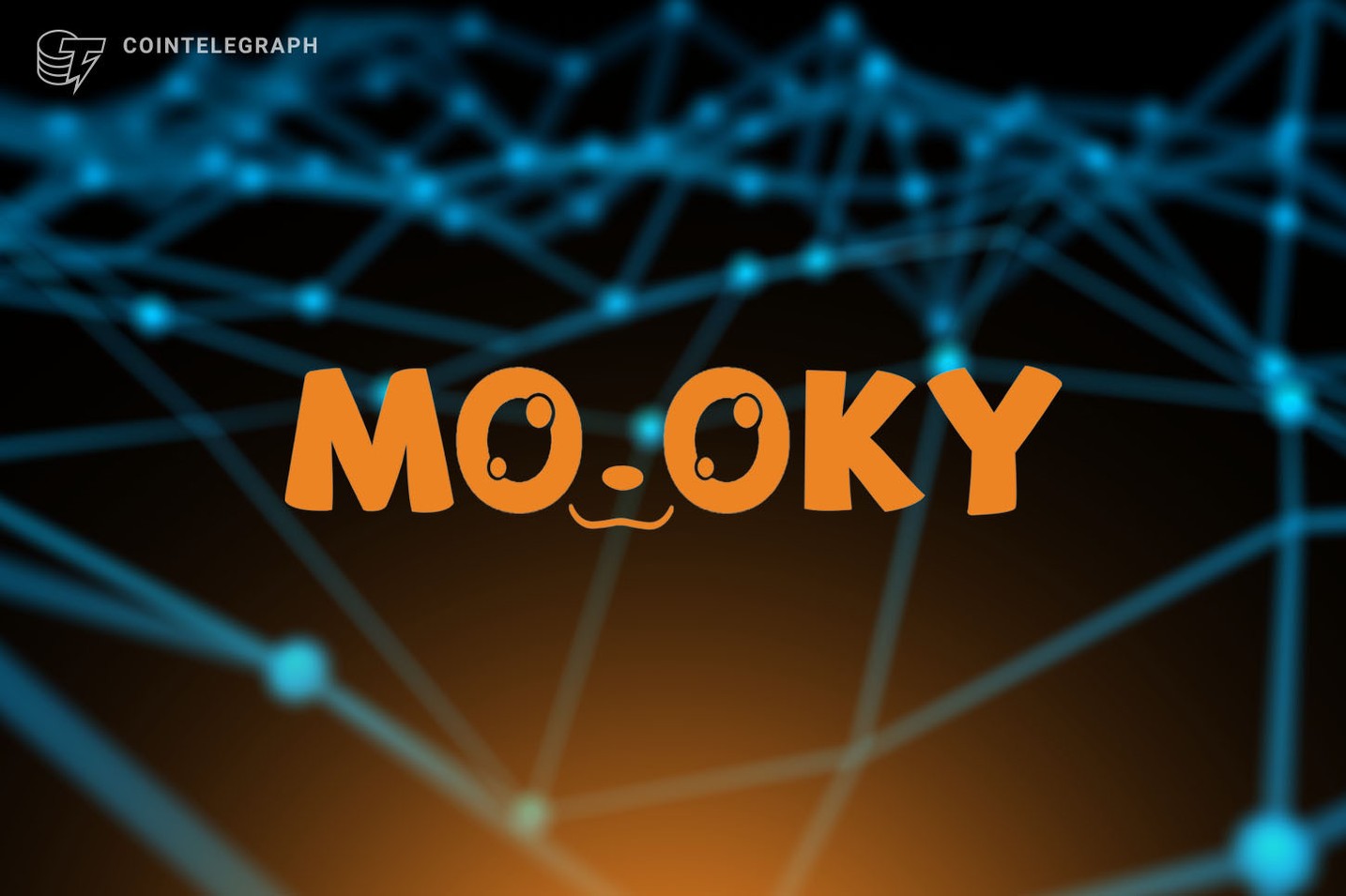 Memecoin MOOKY arrecada US$ 900.000 antes de sua fase final de pré-venda