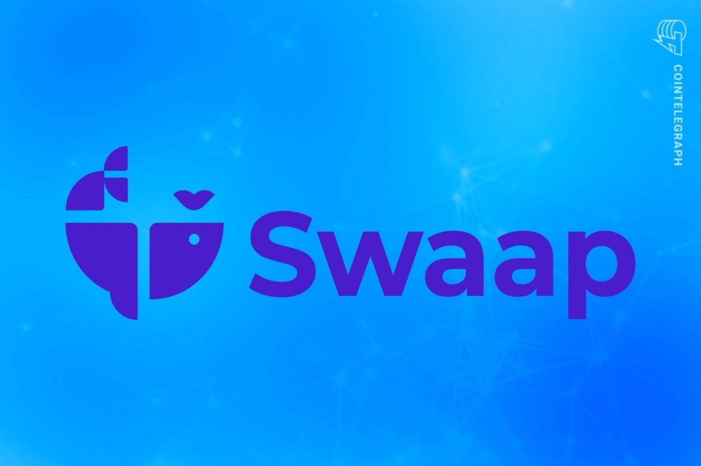 Swaap v2 launches: Revolutionizing DeFi market making with Secure ... Swaap v2 launches: Revolutionizing DeFi market making with Secure ...