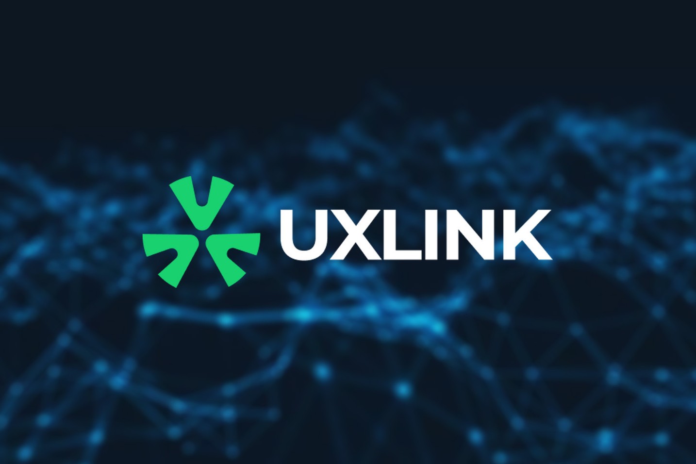Empowering Web3 users: UXLINK partners with OKX Web3 Wallet for UXLINK ... Empowering Web3 users: UXLINK partners with OKX Web3 Wallet for UXLINK ...