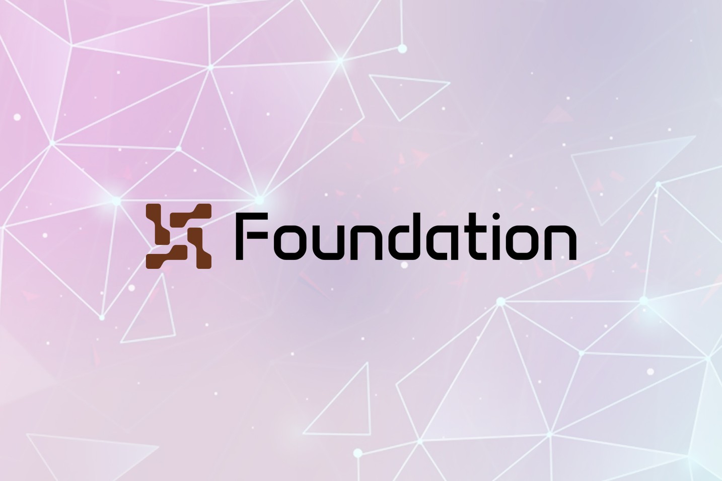 Foundation launches to pioneer the future of decentralized crypto trading Foundation launches to pioneer the future of decentralized crypto trading