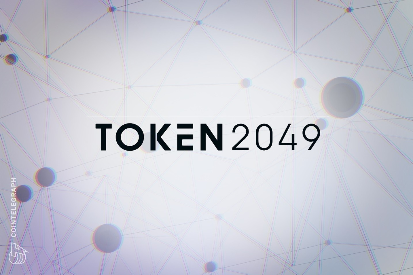 مؤتمر TOKEN2049 دبي يكشف عن المجموعة الأولى من المتحدثين