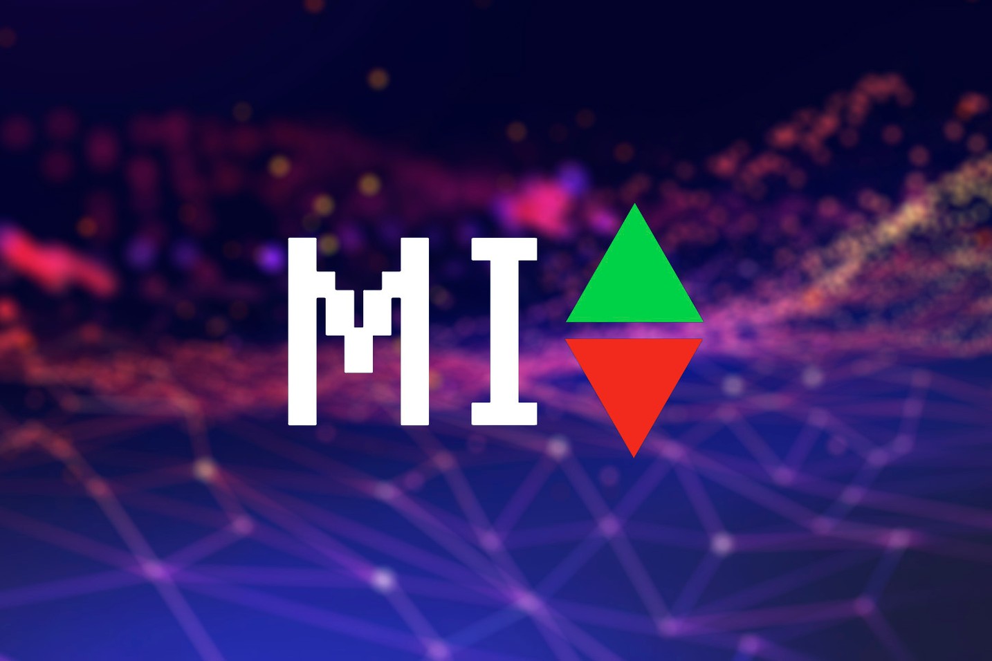 Meme Index ermöglicht es Usern, mit MEMEX intelligenter in Meme Coins ...