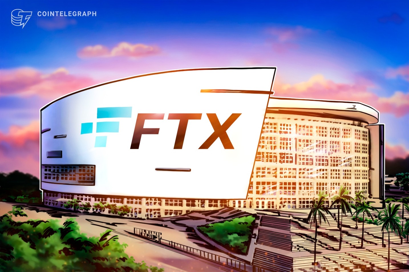 La valeur du portefeuille crypto de FTX explose grâce à Solana