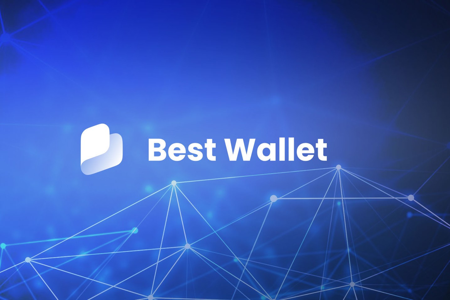 Coinbase-Hack zeigt Risiken – Best Wallet setzt auf No-KYC und Non ...