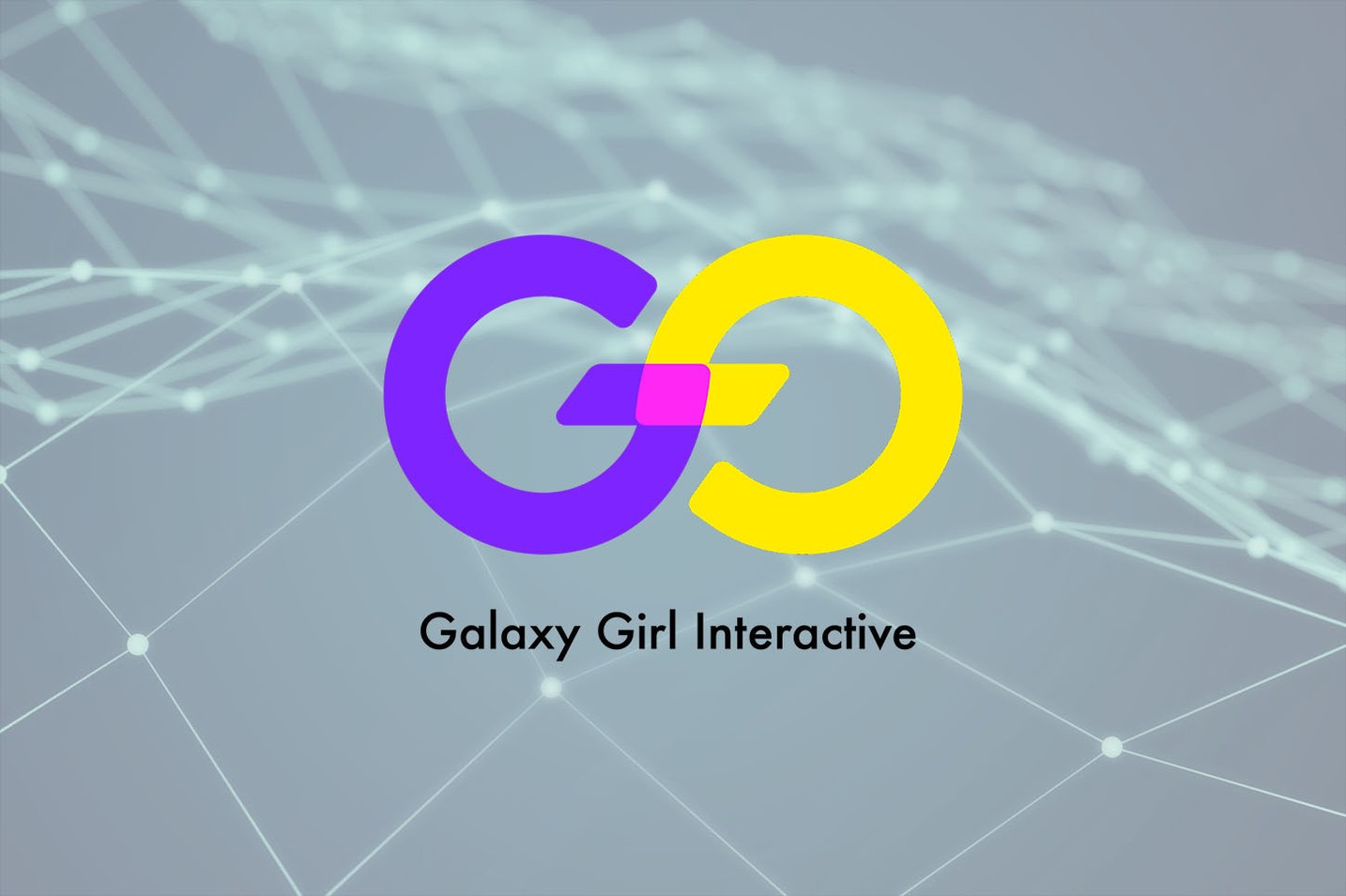 Web3 Gaming Powerhouse emerges: MixMarvel and Yeeha Forge Galaxy Girl Interactive