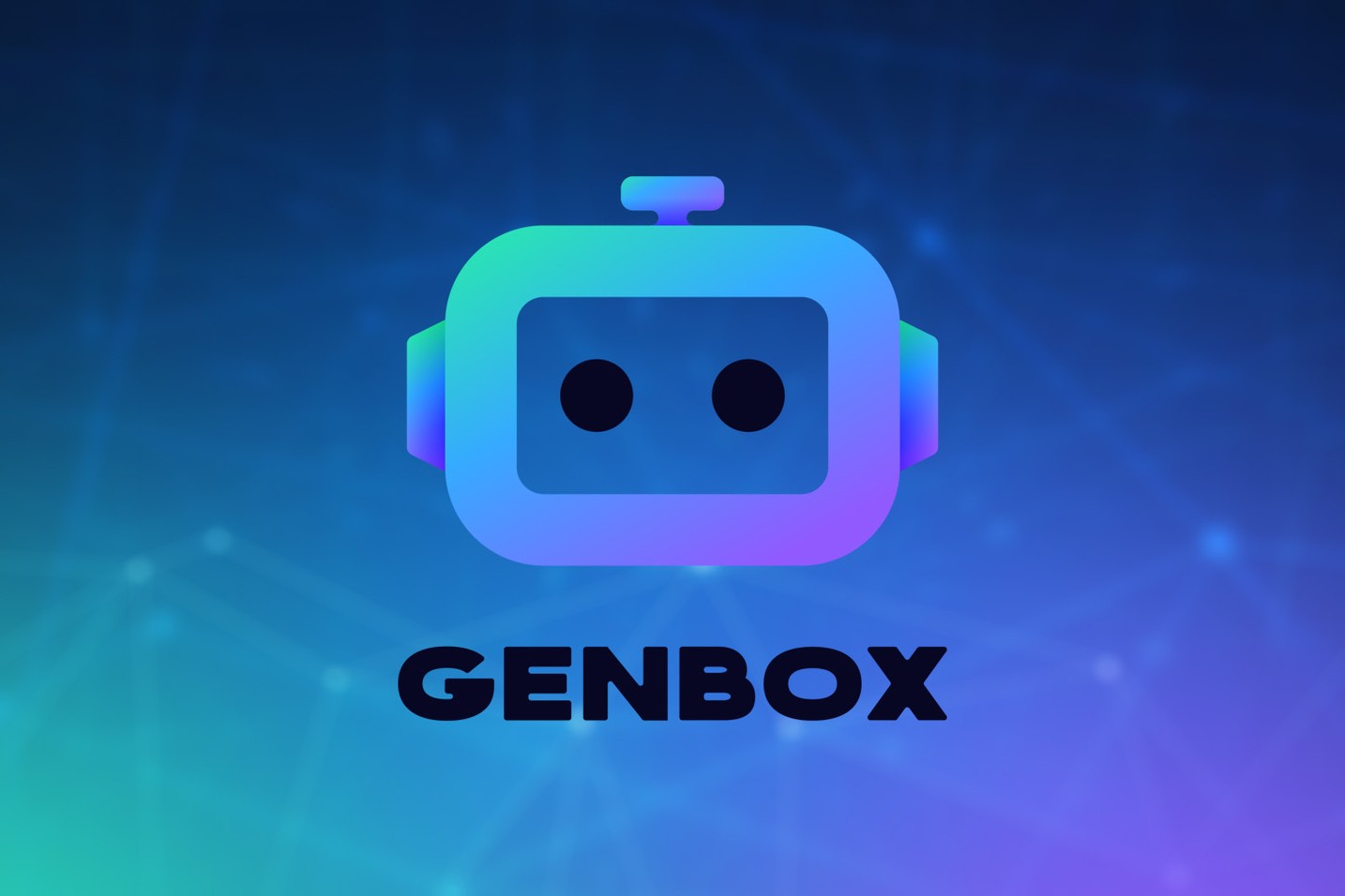 L'étape 1 de GenBox AI est en cours. Dernières heures pour acheter ...