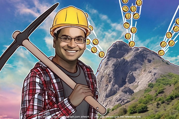 Approximate Hardware May Increase Bitcoin Mining Profits by 30% Approximate Hardware May Increase Bitcoin Mining Profits by 30%