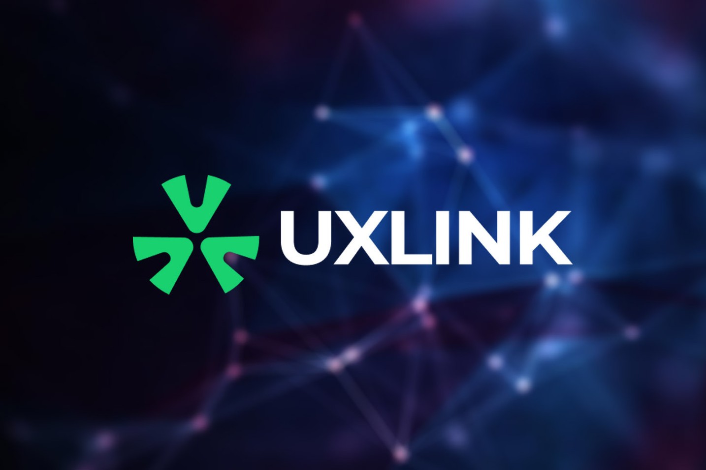 UXLINK and Binance Web3 Wallet launch joint marketing campaign to ... UXLINK and Binance Web3 Wallet launch joint marketing campaign to ...
