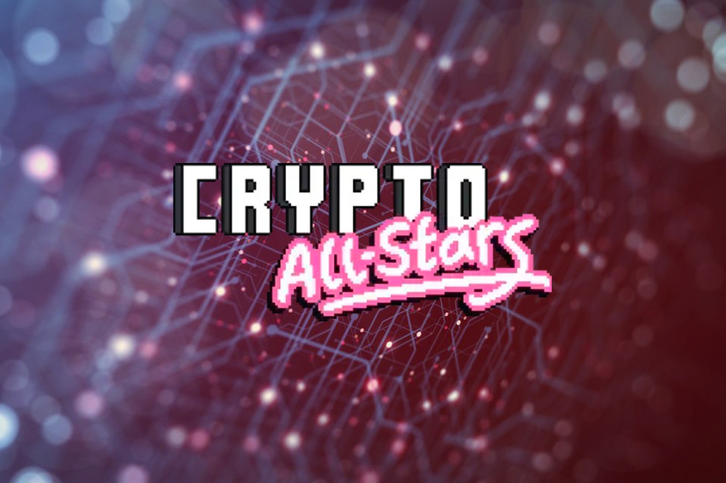 Memecoin Crypto All-Stars verbindet Dogecoin, Shiba Inu, Floki und mehr