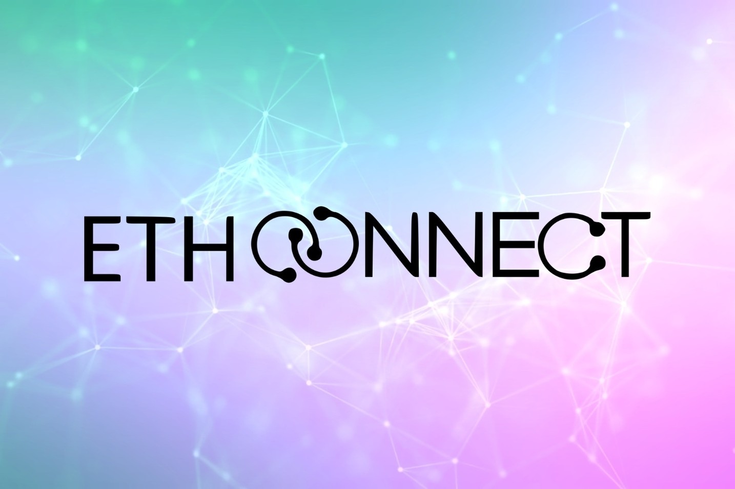 The first premier Web3 startup pitch competition in Italy