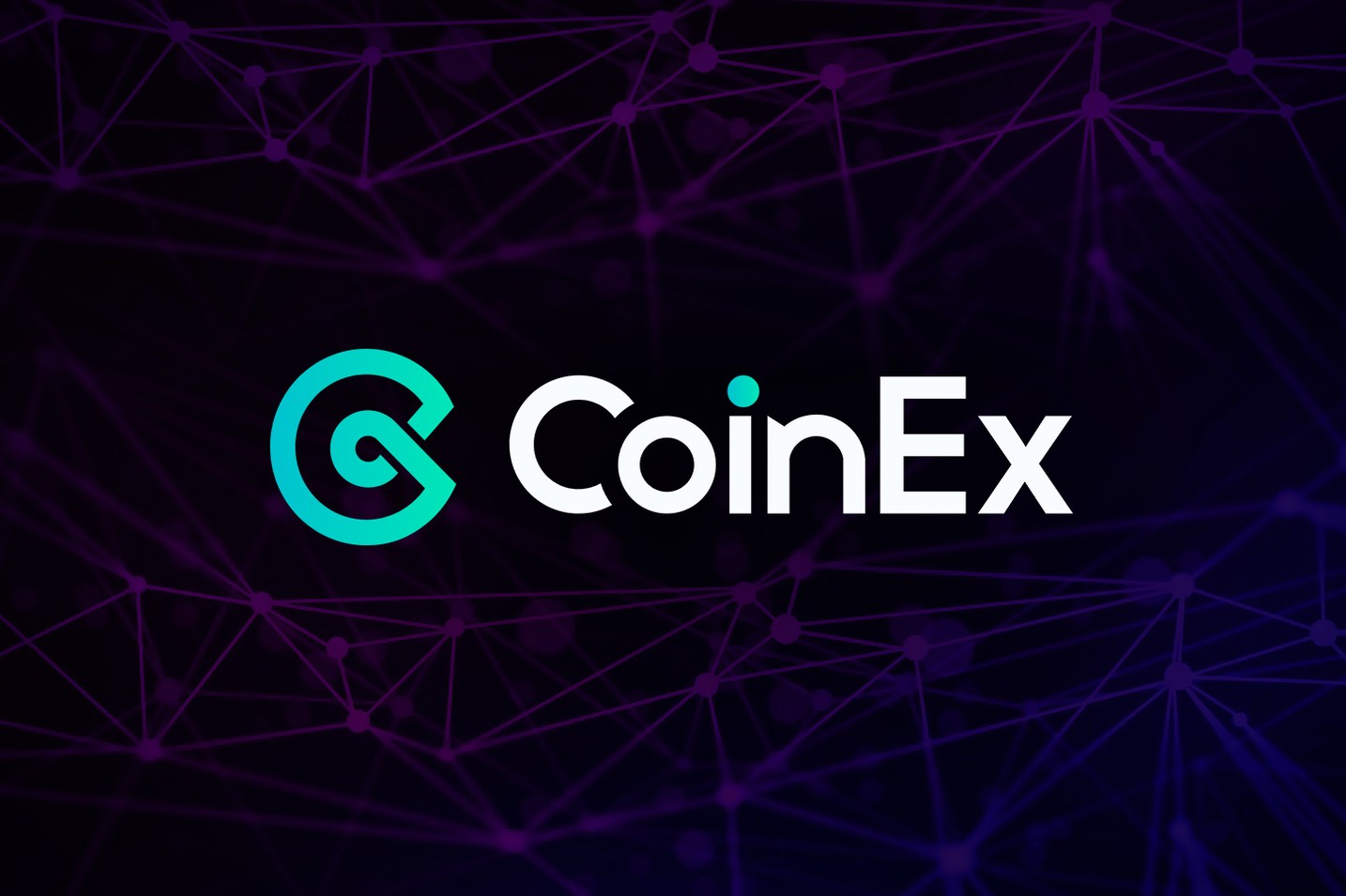 CoinEx Wallet Evolui Marca Para Guiar Usuários na Exploração da Web3