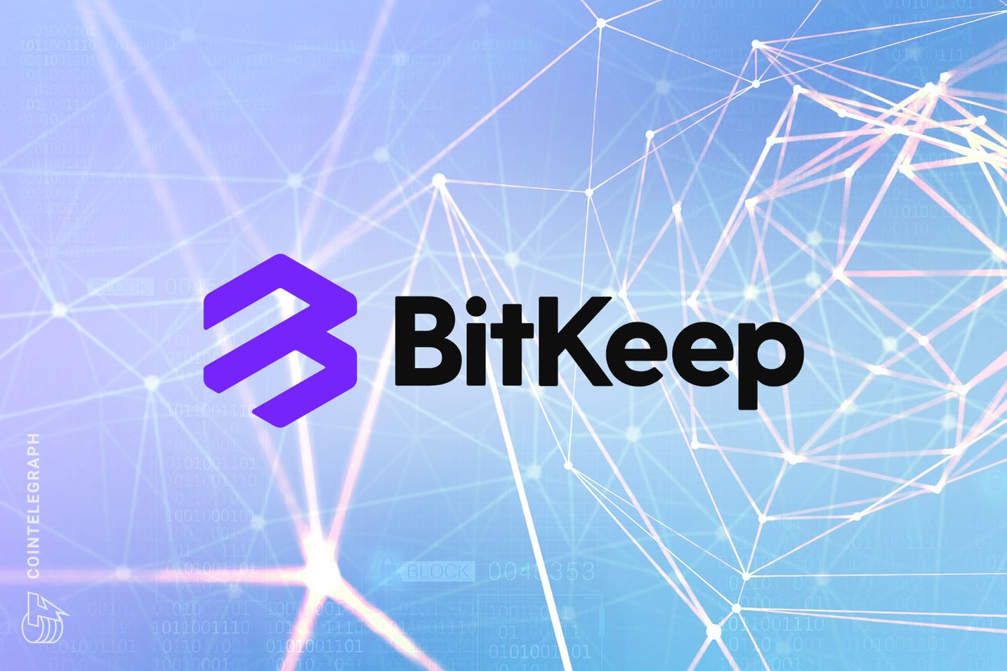 Zeroing in on the future of blockchain: Bitget and BitKeep’s LayerZero Certificate airdrop unveiled