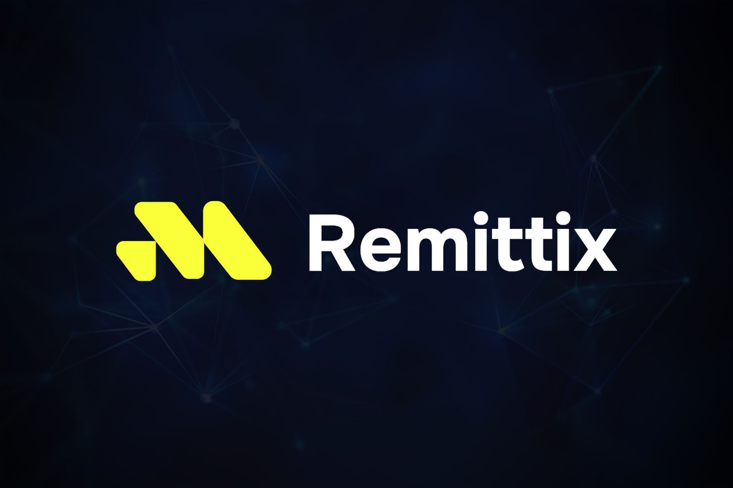 Remittix revolutioniert den Zahlungsverkehr mit Fiat-Optionen: Starke Konkurrenz für XRP im 190 ...