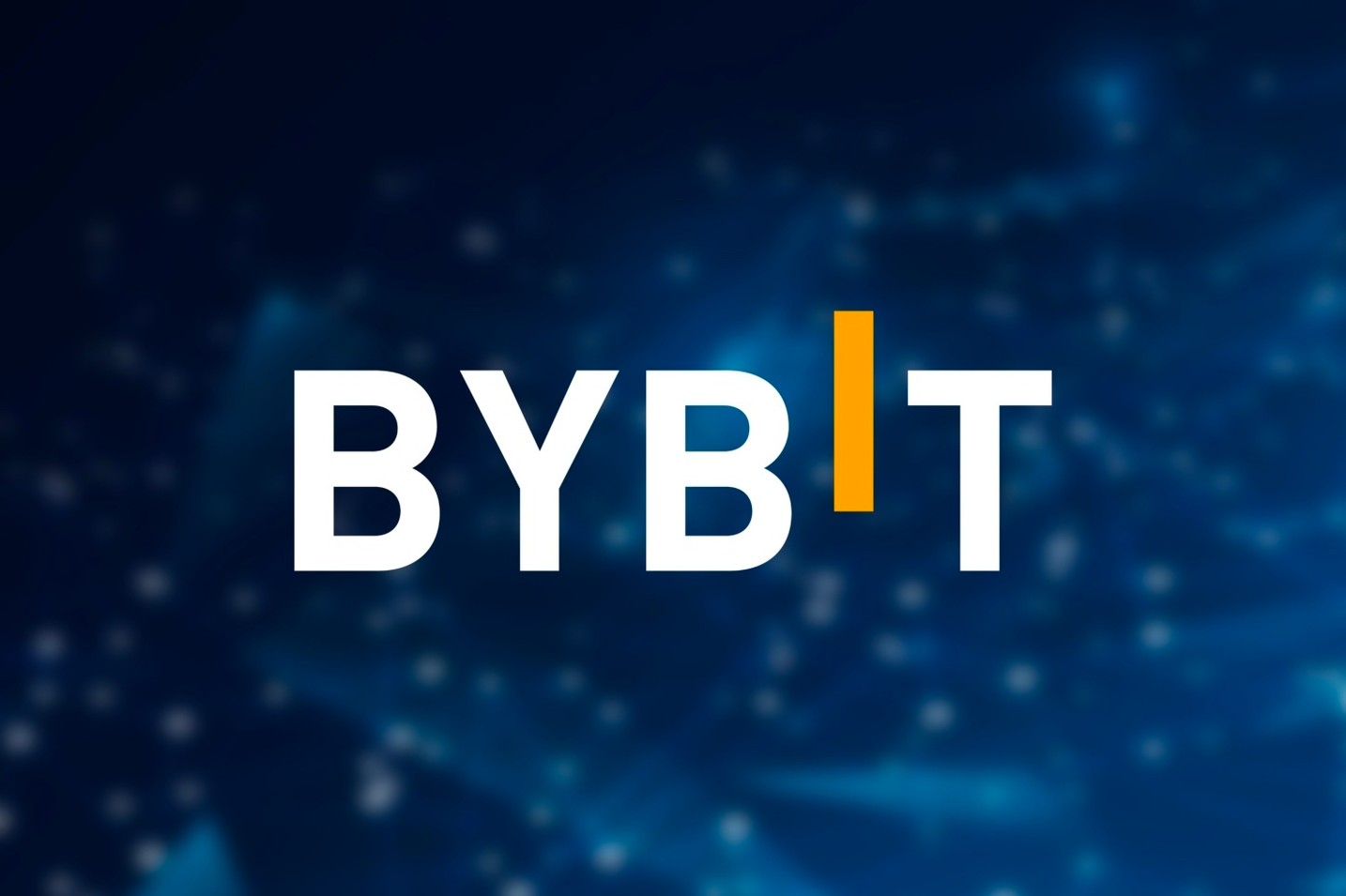 Bybit simplifica la experiencia de staking con el lanzamiento de On-Chain Earn