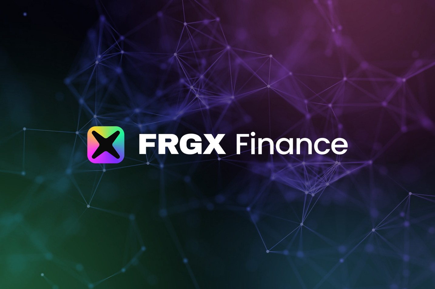 FRGX Token figure dans la liste des monnaies prometteuses de Coingabbar