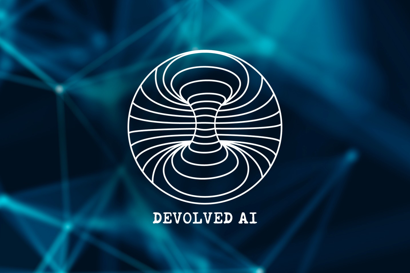 Devolved AI: Start auf MEXC nach erfolgreichem Layer 1 Mainnet Launch