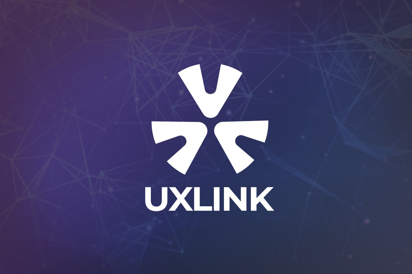 UXLINK、エアドロップ引換券NFTのコミュニティ限定販売を開始 | Cointelegraph | コインテレグラフ ジャパン